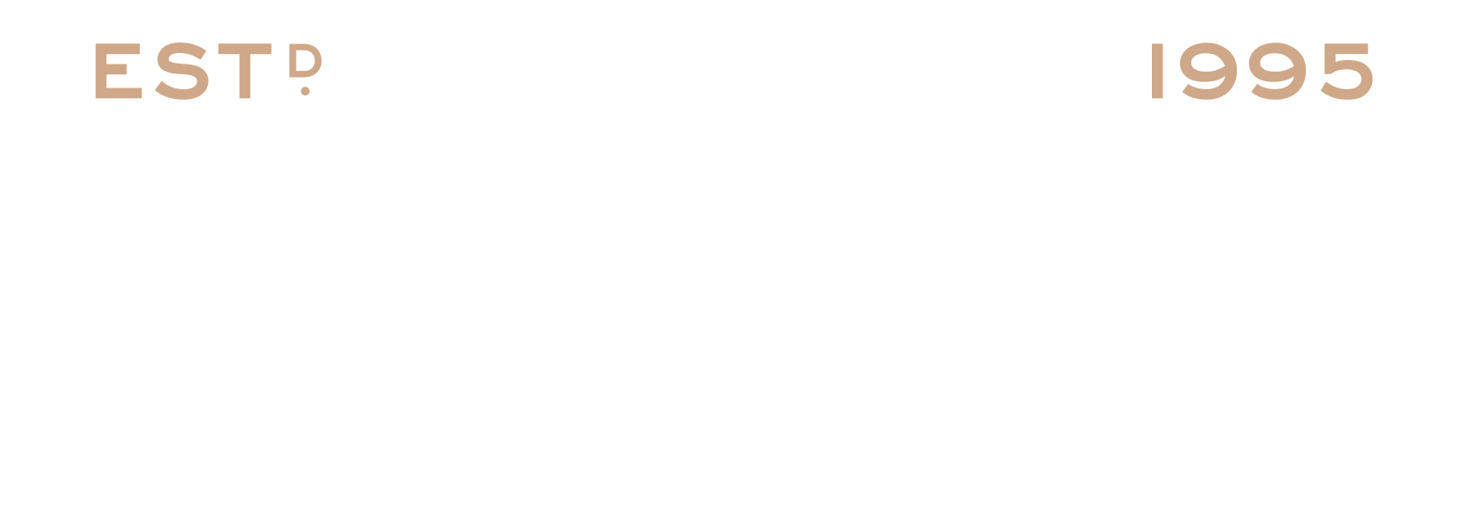 What the Dickens! British Pub & Live Music Bar - Ebisu, Tokyo